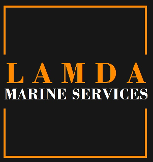 LAMDA MARINE SERVICES